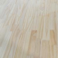 China Multi-layer solid wood medium density fiberboard is suitable for home decoration and has high environmental protection level for sale