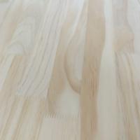 China Multi-layer solid wood medium density fiberboard is suitable for home decoration and has high environmental protection level for sale