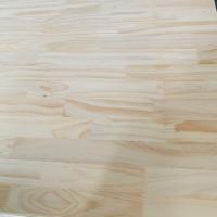 China Multi-layer solid wood medium density fiberboard is suitable for home decoration and has high environmental protection level for sale