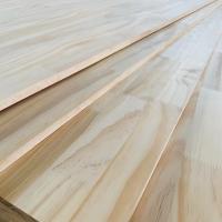 China Multi-layer solid wood medium density fiberboard is suitable for home decoration and has high environmental protection level for sale