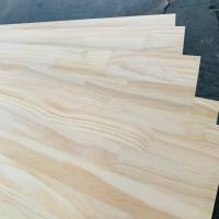 China Multi-layer solid wood medium density fiberboard is suitable for home decoration and has high environmental protection level for sale