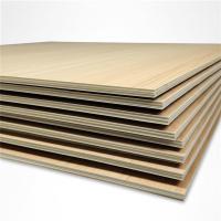 China Smooth Finish Moisture-Proof MDF Laser Cutting for Customized and Moisture-Resistant Designs for sale