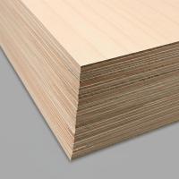 China 2mm-25mm Thickness Precision MDF Laser Cutting Widely In The Market for sale