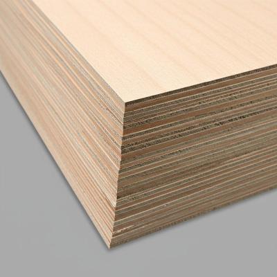 China 2mm-25mm Thickness Precision MDF Laser Cutting Widely In The Market for sale