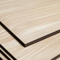China Widely and Customizable Laser Cut Wood Composite for Your Customer Requirements for sale