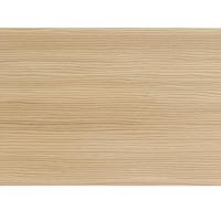 China Widely and Market Availability MDF Laser Engraving Core Poplar Hardwood Combi for sale
