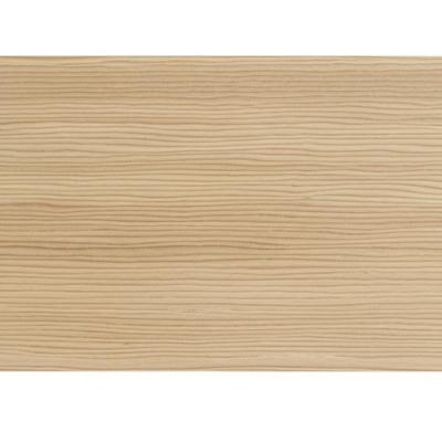 China Widely and Market Availability MDF Laser Engraving Core Poplar Hardwood Combi for sale
