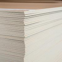 China Medium Density Fiberboard Fire Resistant Medium Density Fiberboard Meeting CARB And EPA Standards Perfect For Commercial for sale