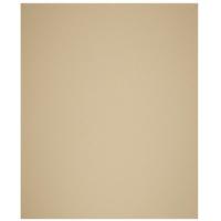 China 2440mm X 1220mm Standard Sheet Size Non Combustible MDF Material Meets CARB And EPA Standards For Fire Resistant Applications for sale