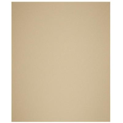 China 2440mm X 1220mm Standard Sheet Size Non Combustible MDF Material Meets CARB And EPA Standards For Fire Resistant Applications for sale