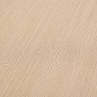 China E0 Glue Fireproof MDF Wood Fiber Core Poplar Hardwood Combi Fire Resistant Medium Density Fiberboard Sheets for Interiors for sale
