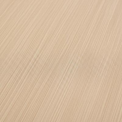 China E0 Glue Fireproof MDF Wood Fiber Core Poplar Hardwood Combi Fire Resistant Medium Density Fiberboard Sheets for Interiors for sale