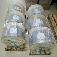 China PEEK Flat Wire PKW – High-Temperature Insulated Wire | CHINGCUNG for sale