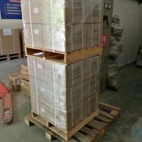 China Corona Resistant Q(ZY/XY)BP-2/200 Enamelled Copper Wire for Inverter-Duty Motors | Class 200 for sale
