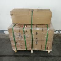 China CCAQA-1/155 Polyurethane Enameled Copper-Clad Aluminum Round Wire for sale
