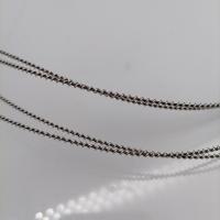 China Aromatic Polyimide Enameled Constantan Wire – Grade 3 | CHINGCUNG for sale