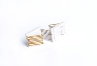 China Industrial CAT6 RJ45 Jack Connector 24.10mm 8P8C 125V 1.5A TMZJ014058 with UL RoHS Certification for sale