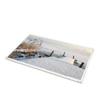 China Reshine 21.5 Inch HDMI TFT LCD Display with LVDS Interface For Kiosk Machine for sale