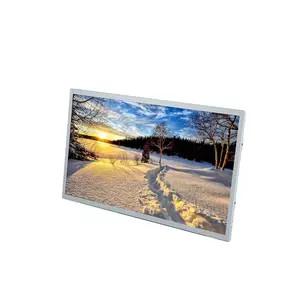 China Reshine 21.5 Inch HDMI TFT LCD Display with LVDS Interface For Kiosk Machine for sale