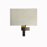 China 1000 Nits Custom TFT LCD Displays 7 Inch IPS Anti Glare Waterproof for sale