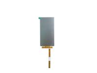 China FHD 6 inch 720x1440 MIPI TFT LCD Display RXL060087-A with IPS viewing angle for sale
