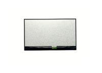 China 11.6 Inch IPS Industrial TFT Display Panel EDP 1920x1080 LCM AA 256.32x144.18mm for sale