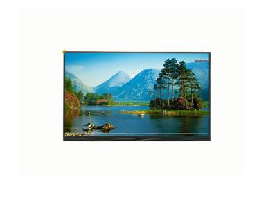 China Anti Reflective LCD TFT Display Panel Transmissive 11.6 Inch IPS LCD Screen for sale