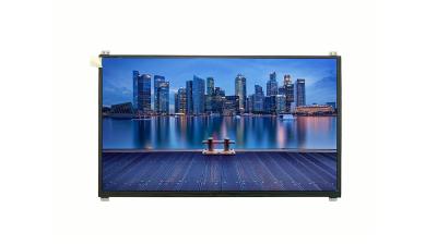 China Anti Glare Industrial Touch Screen HMI , 1920X1080 Industrial Touch Monitor for sale