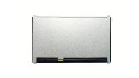 China Anti Glare Industrial Touch Screen HMI , 1920X1080 Industrial Touch Monitor for sale