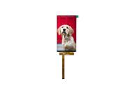 China 6 Inch 720x1440 vertical HDMI TFT LCD Display RGB  Liquid Crystal For  Handheld Devices for sale