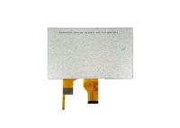 China 7 inch IPS 1024x600 With Anti Reflective Coating HDMI TFT LCD Display Dustproof TFT Panel for sale