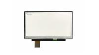 China Waterproof 11.6 Inch with EDP Interface HDMI TFT LCD Display With 220 Nits Brightness Normally Black for sale