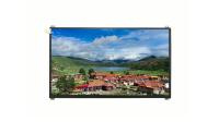 China 13.3 inch 1920x1080 Anti Glare HDMI TFT LCD Display With eDP Interface 250 Nits Black Screen for sale