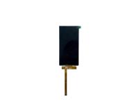 China Handheld White IPS TFT LCD Display 720x1440 6 Inch RXL060087-A for sale