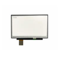 China LCD IPS TFT Total Vision Display for sale