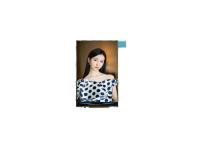 China 3.5 Inch Handheld TFT Panel Display MCU Anti Glare Normally White for sale