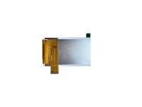 China RXL040026-A 4.0 Inch Custom TFT LCD Displays 480x800 Transmissive ISO9001 for sale
