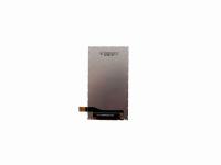 China Vertical TFT LCD Touch Screen Display , 720x1280 MIPI RGB TFT Display for sale
