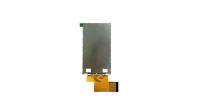 China Reshine Dustproof Custom TFT LCD Displays For Smart Home 5 Inch for sale