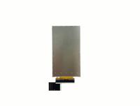 China Reshine Waterproof SPI TFT LCD Display 6 Inch MIPI High Brightness for sale