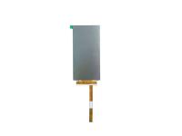 China 720x1440 FPC Custom TFT LCD Displays Capacitive Touch Screen 6 Inch for sale