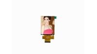 China 5.5 Inch 1080x1920 High Brightness LCD Display All Viewing Angle for sale