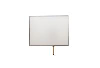 China 4 3 Horizontal Resistive Touch Screen Display For Charging Pile Devices 10.4Inch for sale
