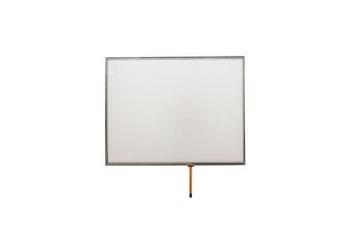 China 4 3 Horizontal Resistive Touch Screen Display For Charging Pile Devices 10.4Inch for sale