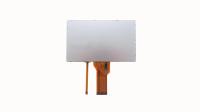 China Waterproof 7 Inch Wire Resistive Touch Screen 800x480 Anti Reflective for sale