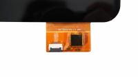 China 10.1 Inch AG Coating Custom Capacitive Touch Screen Monitor For Kiosk for sale