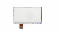 China 1920X1080 11.6 Inch USB Medical Touch Screen Monitor G+G Structure for sale