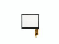 China Antiglare Projected Capacitive Touch Display for sale