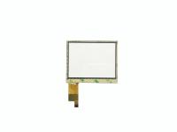 China Antiglare Projected Capacitive Touch Display for sale
