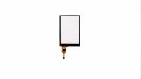 China Anti Reflective PCAP Touch Screen Monitor for sale